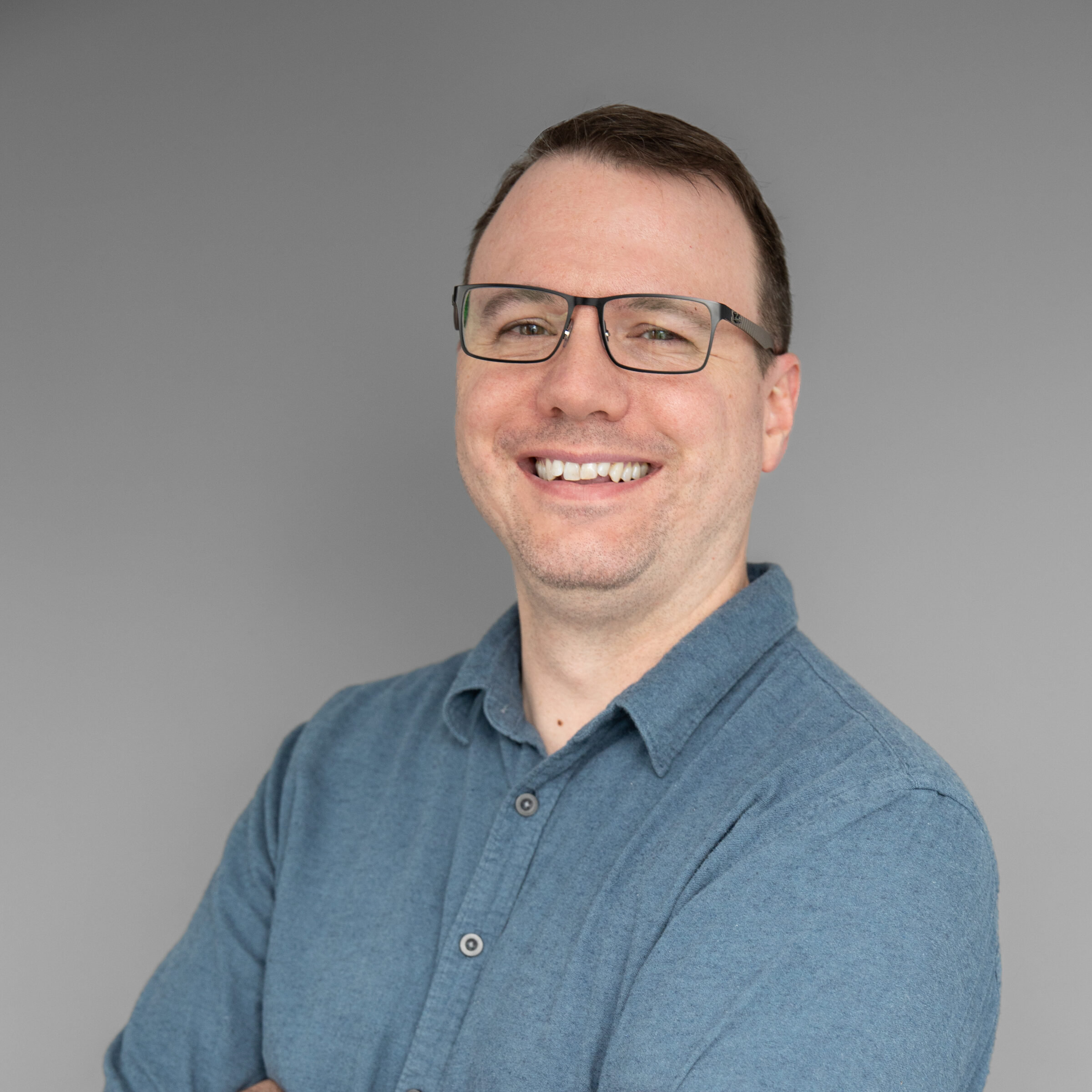 About Us - Merida Biosciences