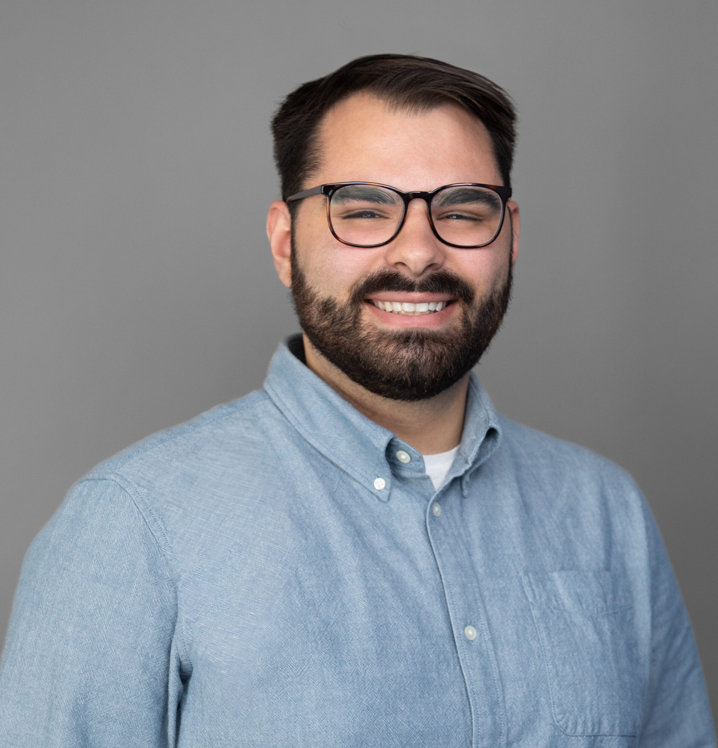 About Us - Merida Biosciences