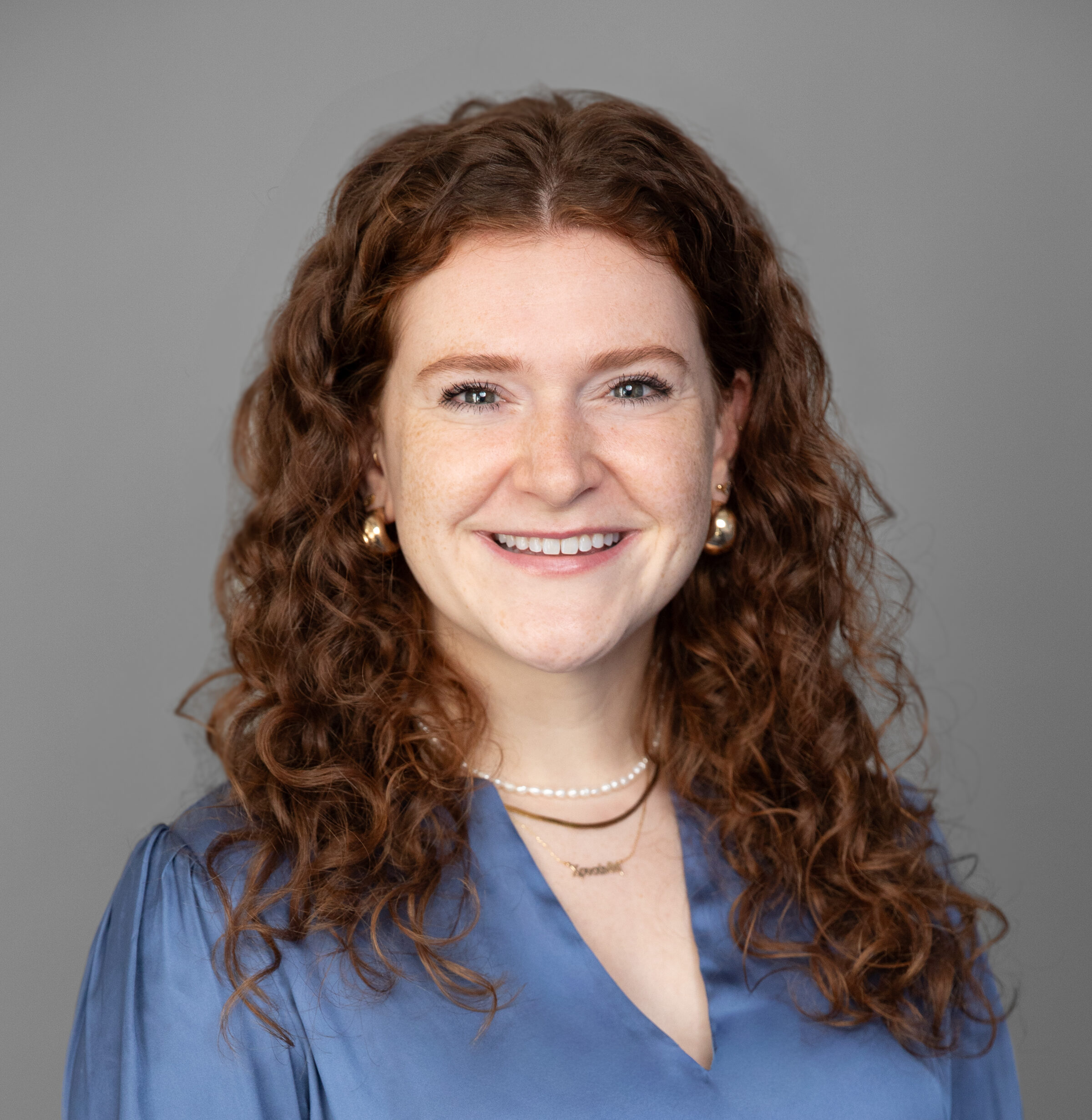 About Us - Merida Biosciences