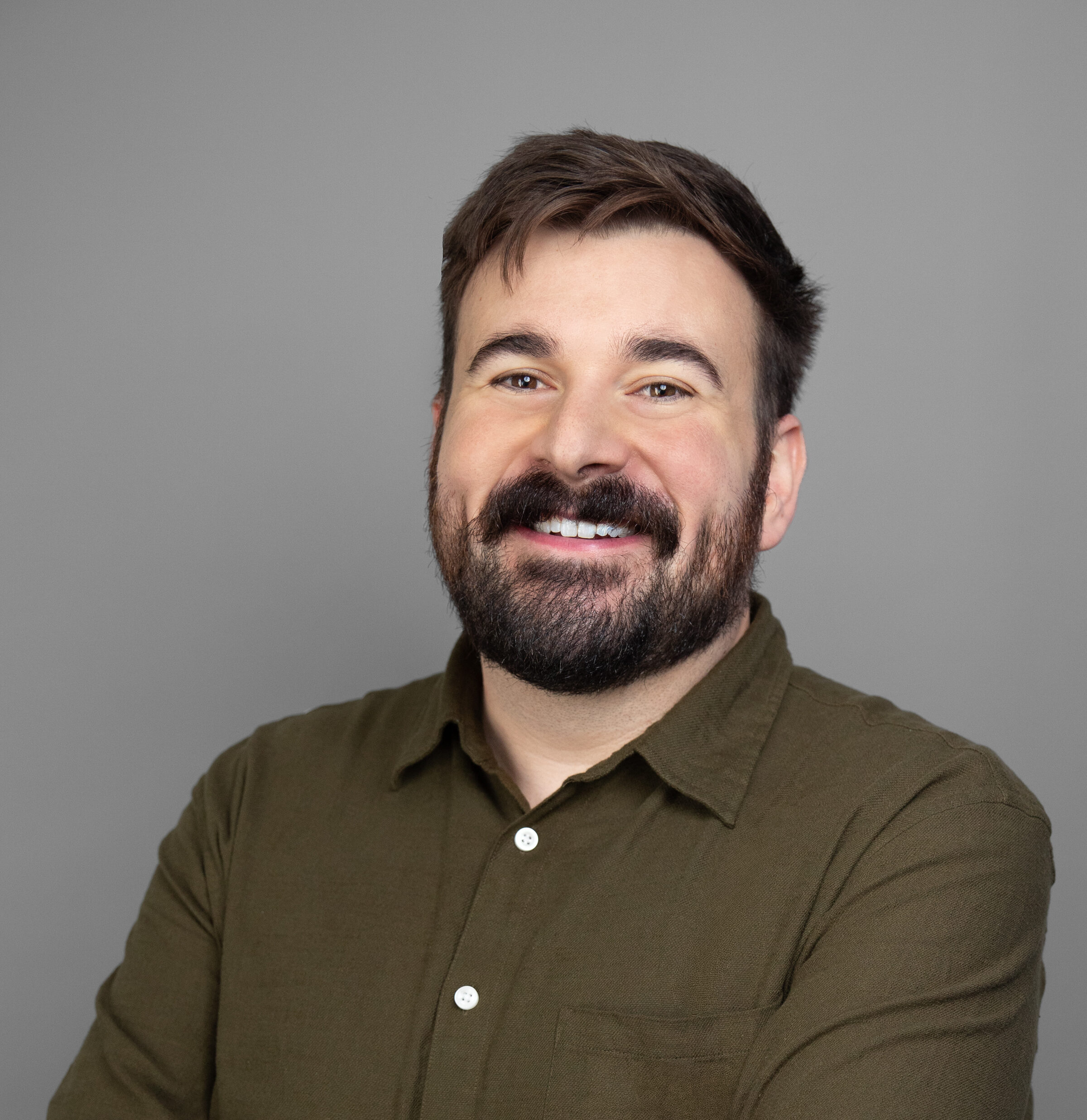 About Us - Merida Biosciences