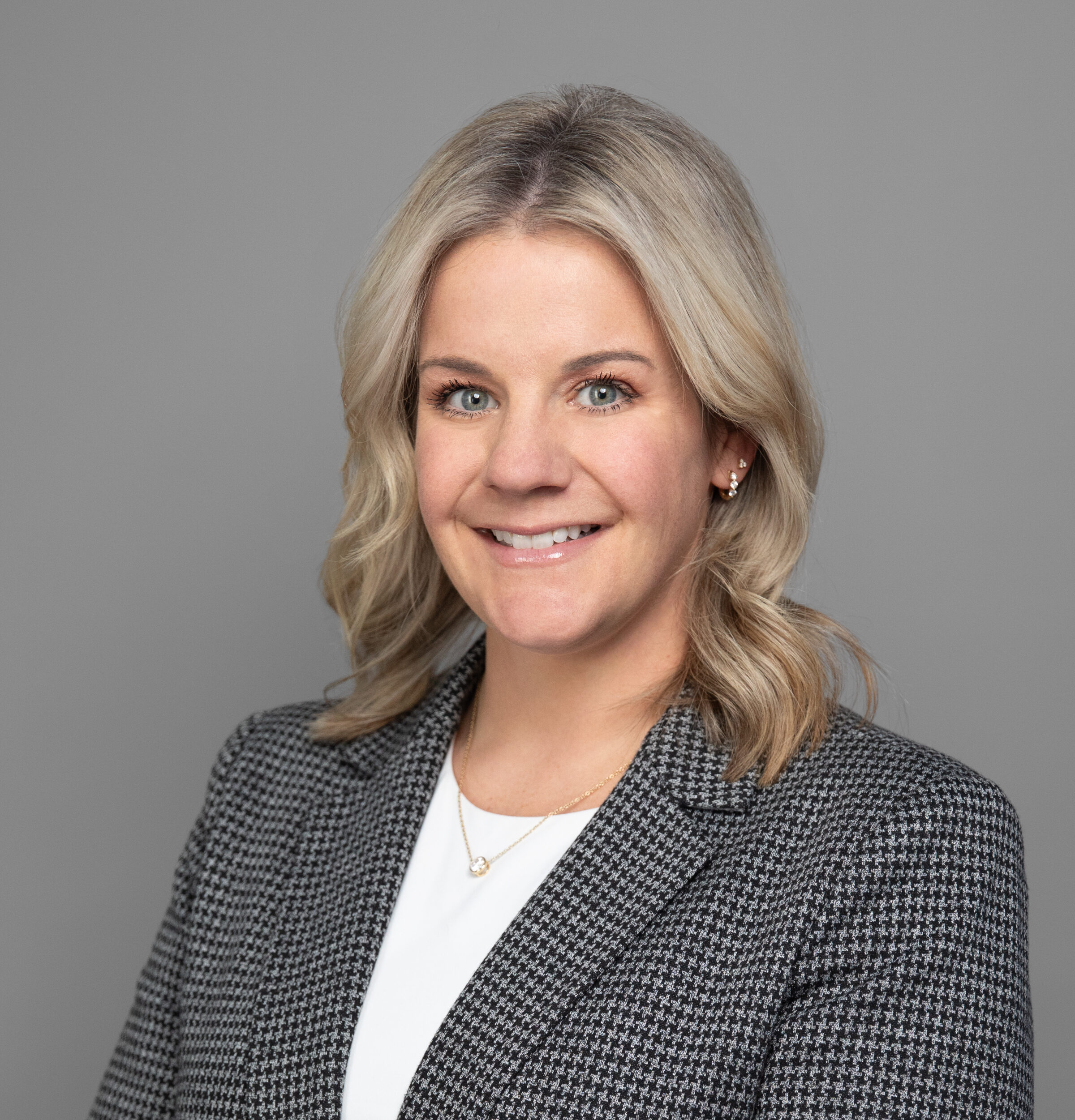 About Us - Merida Biosciences